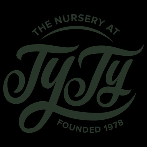 Color-TyTy-Logo-smaller-FAVICON - Ty Ty Plant Nursery's Blog
